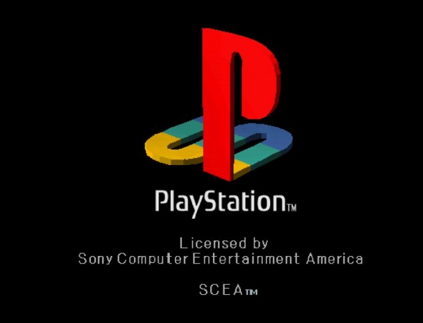 mednafen - ASUSTOR NAS