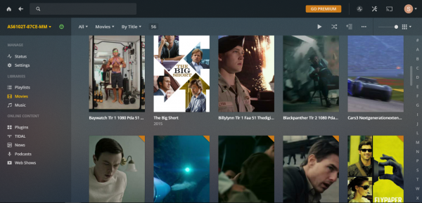 blogthebest — Php Proxy